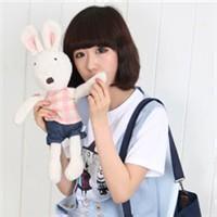 深水里搁浅的猫_666 