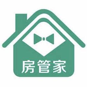 天水房管家 