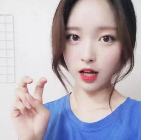 苏州启航考研-- 