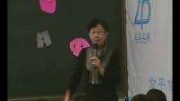 浙派名师暨全国名师经典课堂教学实录小学数学《搭配》实录(吴正宪)_...