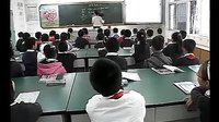 2013小学语文 优质课教学视频 全国比赛特等奖视频
