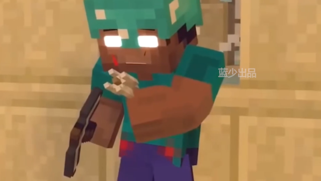 我的世界:一共有多少玩家购买过我的世界!震惊啊!