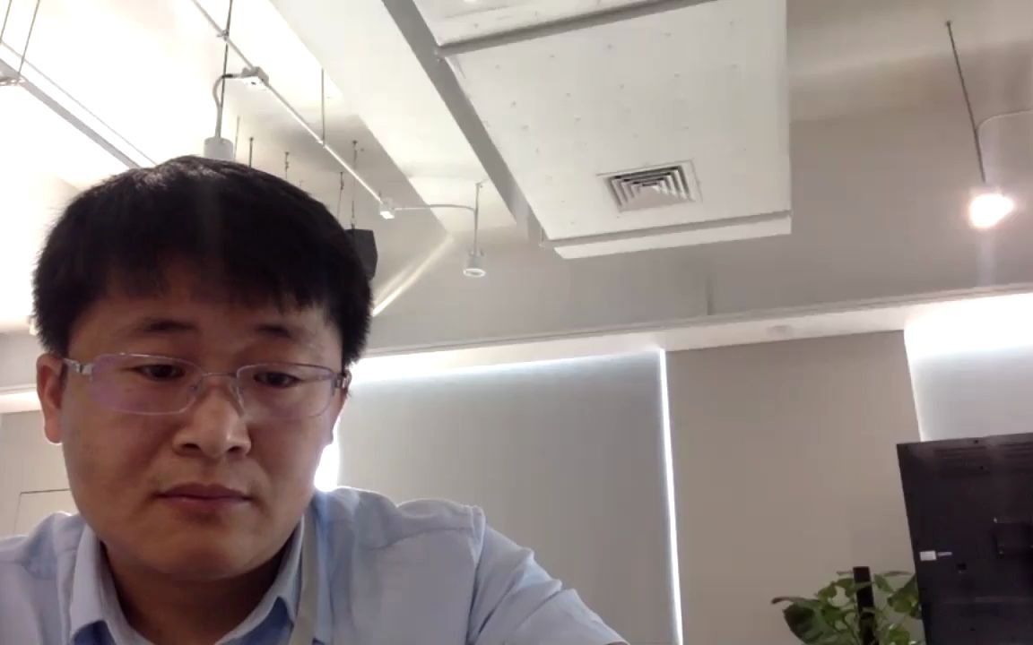 OS2ATC2019-编程技术