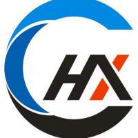 鑫哥热门游戏攻略 