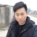手机D小吕哥 