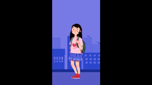 正弦型函数值域问题