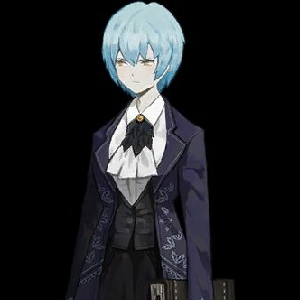 Angela_图书馆馆长 