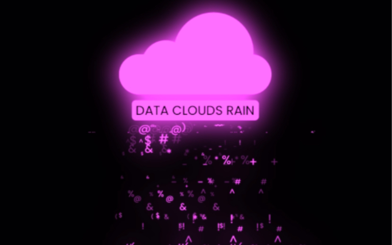 全网最全的CSS样式大全,纯手撸HTML+CSS实现各种动态效果!10.28,...