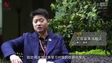 玺承咨询家具淘宝运营品牌定位直通车推广钻展投放技巧分享