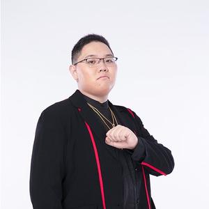 PDD刘谋 