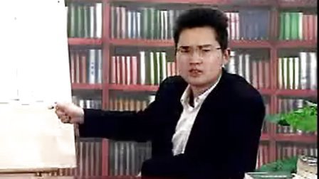 一小时看懂财务报表-利润表