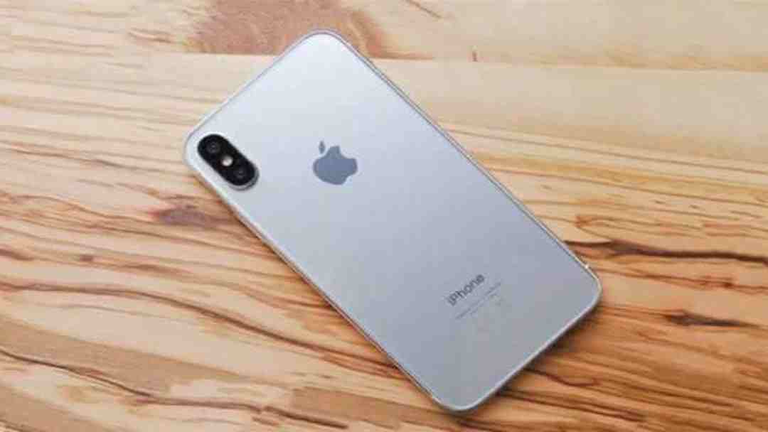 iphonex关机重启详细操作