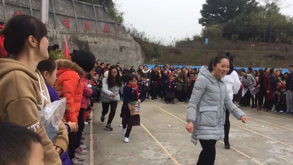 个子高的优势在哪?运动