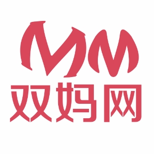双妈网 