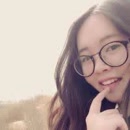 喜欢吃桔子de独孤琼华 