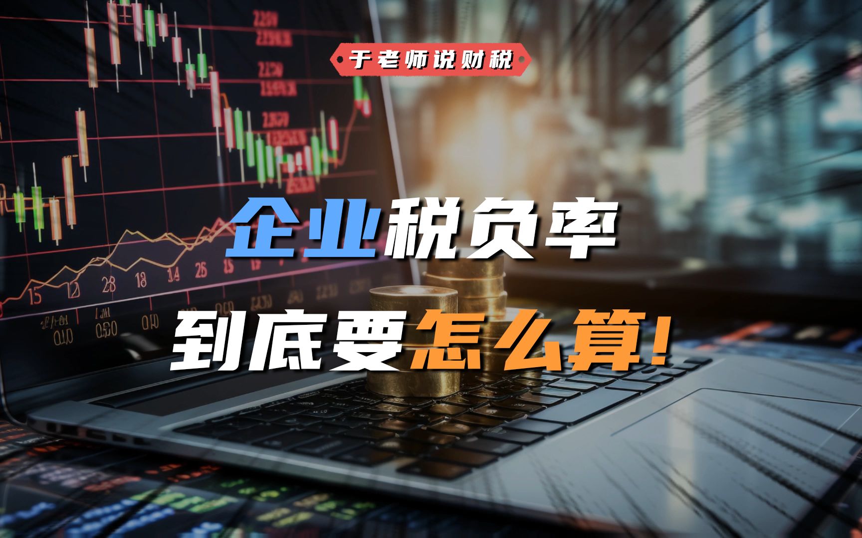税负率怎么算呀?