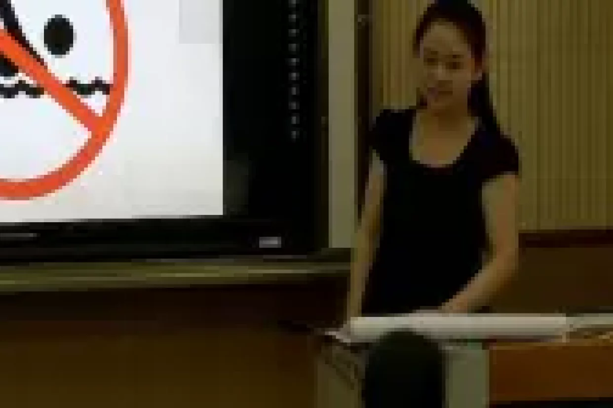 ...美术下册8、设计生活标志-王老师优质公开课教学视频(配课件教案)