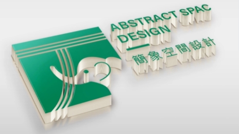 logo设计作品鉴赏