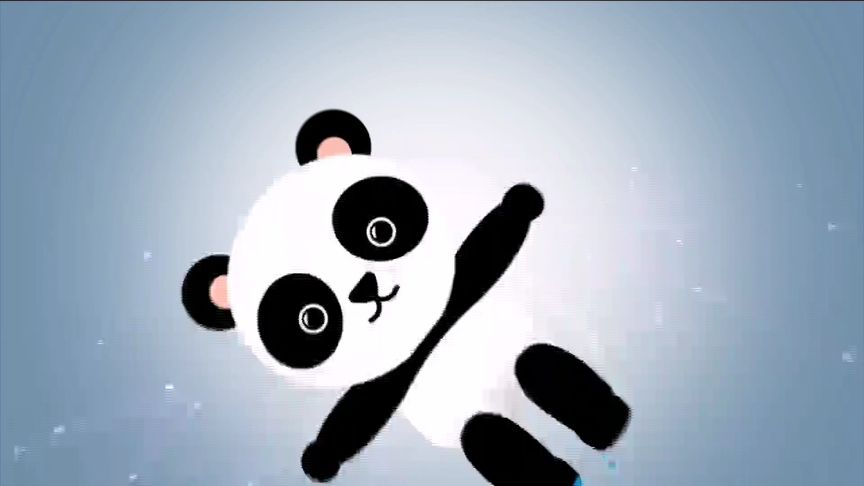 欢迎各风景区企业城市参与天气节目宣传