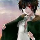 呵呵小白专业解说 