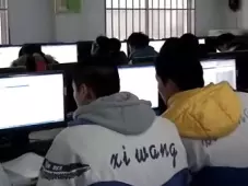 谢荣亮 工作表的格式化