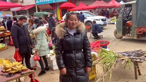 这种看似不起眼的行业,利润达到百分之60,从事这块的人不多!