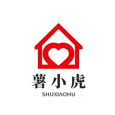薯小虎动物援 