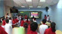 中国有了共产党 第二课时(一等奖)-小学道德与法制优质课(2021)