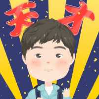 老孙说手机 