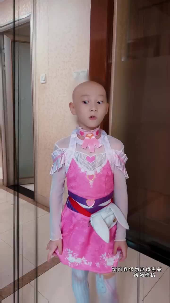 斗罗大陆唐三小舞 唐舞桐