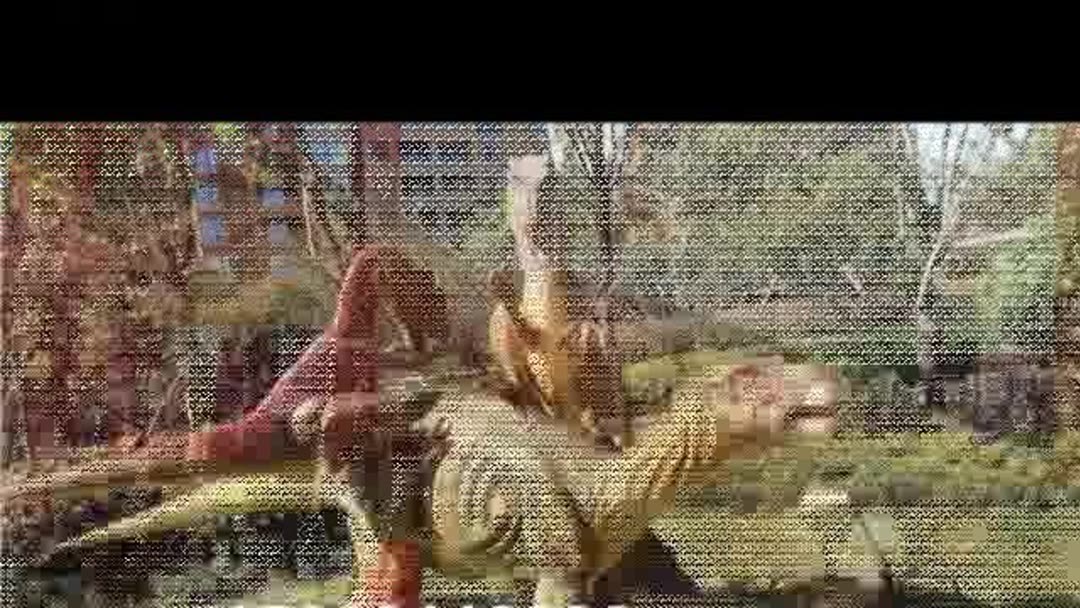 仿真恐龙展览模型出租