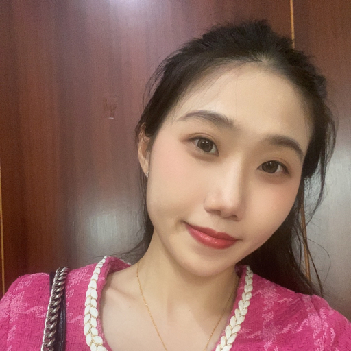 alinglingww 