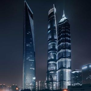 英语绘本故事分享 