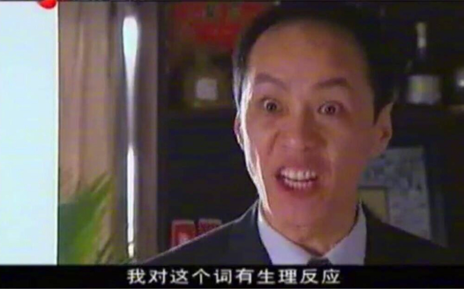 星际2鼠标宏的最有用的使用方法