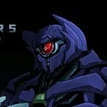 震荡波普宁分波 