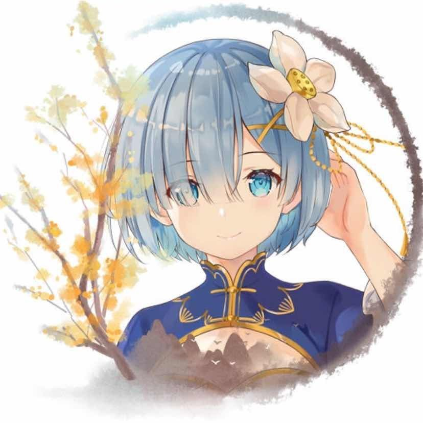 暴躁哥攻略 