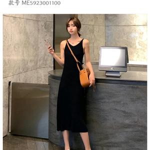 么么三是 