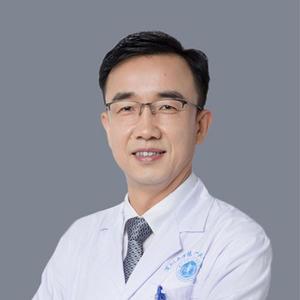 肿瘤克星田耕主任 