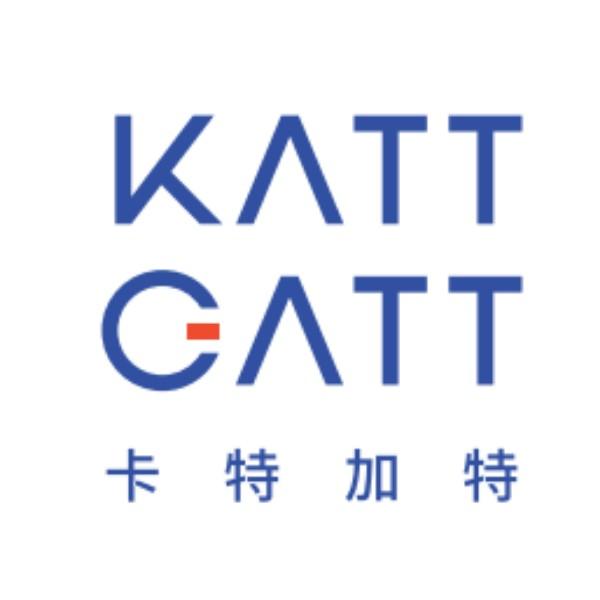 卡特加特全宅智能 