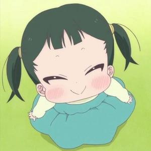 儿童早教乐园 