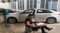 想买二手车,五个技巧教会你怎么样评估