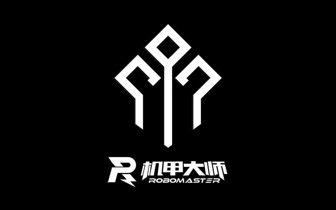 8.buck电路电感电容参数计算