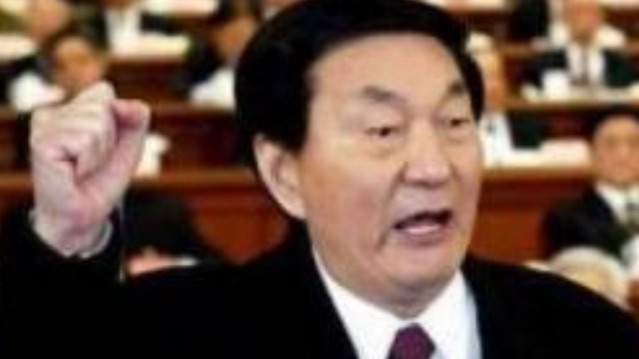 回顾历史:中美入世谈判陷入僵局 朱镕基总理亲自上阵