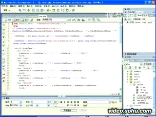 Dreamweaver*PHP*图片上传