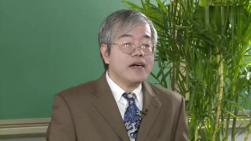 同济大学老师精讲高等数学:第58讲