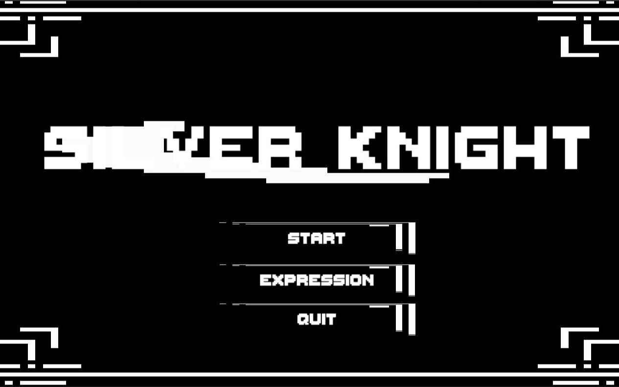 unity自制类魂类2d手游04-音效、基础战斗演示