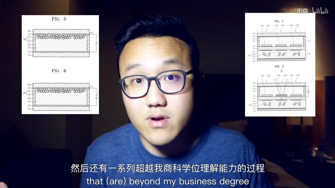 波音787的自动变色窗户是什么原理?