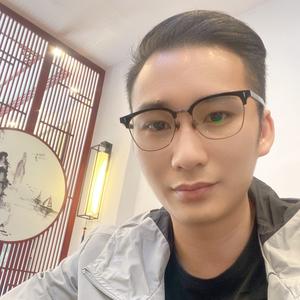 瑞丽市产品经营部 