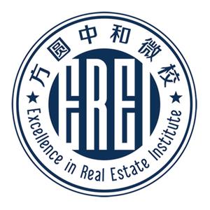 方圆中和文化 