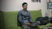 《没那么简单》翻拍MV